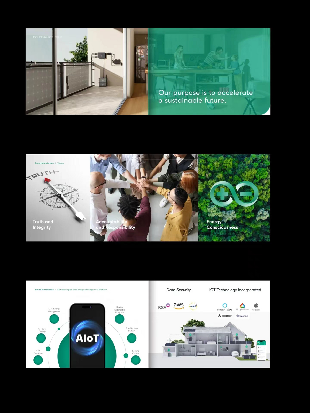 Book Layout DESIGN DISPLAY – LUMYOND GRAPHIC DESIGN
